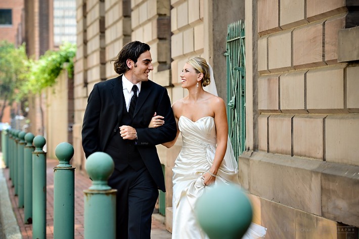 The Nikon D800- A few more features to point out – Cliff Mautner ...