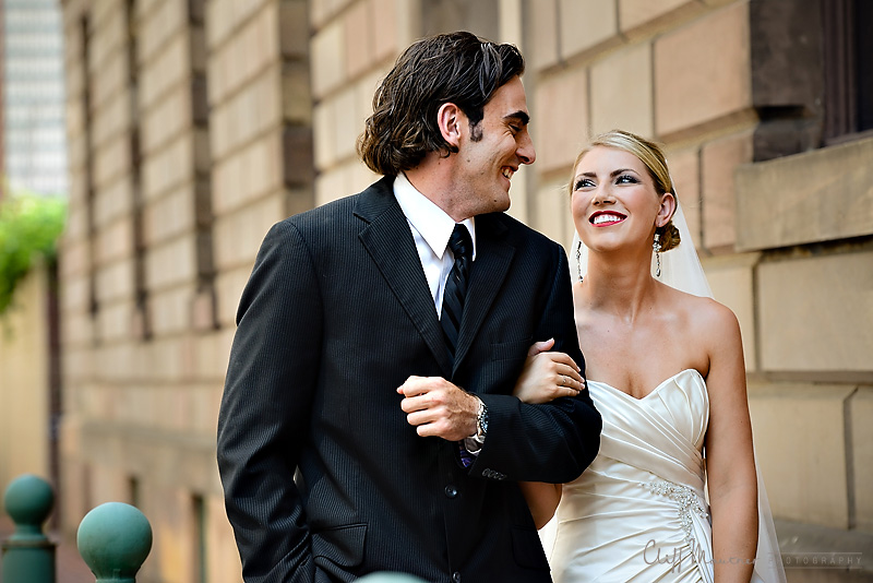 The Nikon D800- A few more features to point out – Cliff Mautner ...