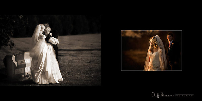 What we’re up to – Cliff Mautner Photography