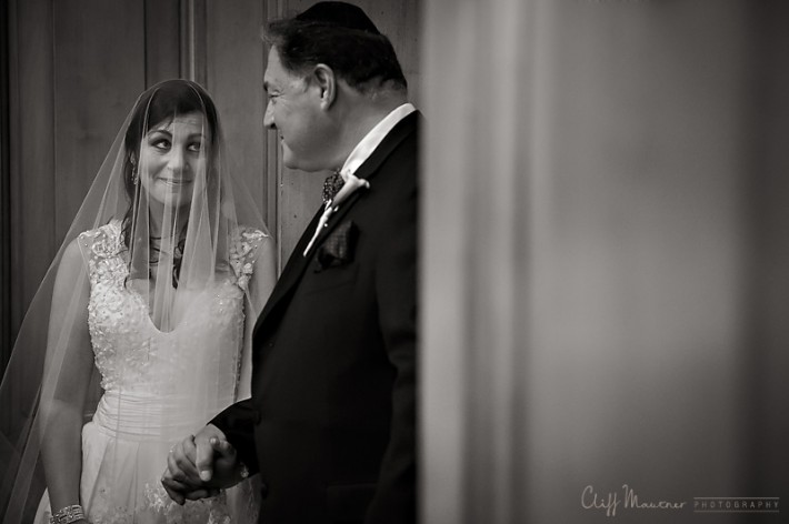 What’s Important to YOU? – Cliff Mautner Photography