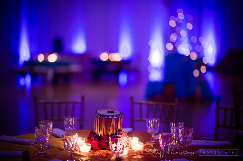 The Palace at Somerset Park Wedding – Cliff Mautner Photography