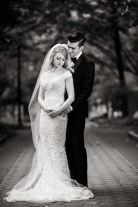 The Barnes Foundation Wedding of Gillian and Alexander – Cliff Mautner ...