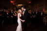The Barnes Foundation Wedding of Gillian and Alexander – Cliff Mautner ...